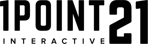 The Reality of Celebratory Gunfire